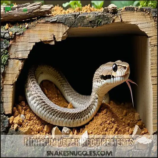 Best Substrate for Corn Snakes: Top 8 Bedding Picks for 2025