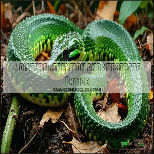 Best Substrate for Corn Snakes: Top 8 Bedding Picks for 2025
