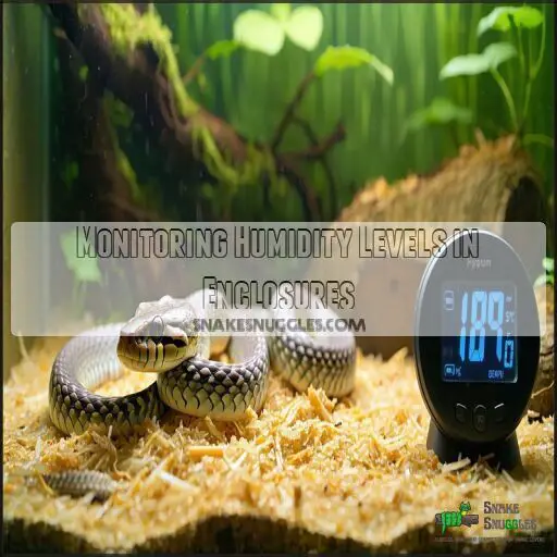 Best Substrate for Corn Snakes: Top 8 Bedding Picks for 2025