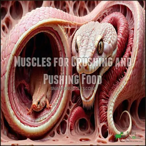 How Do Snakes Digest Bones and Fur? Fascinating Truth Explained