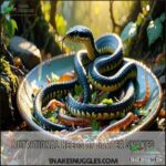 What Do Garter Snakes Eat? 12+ Shocking Prey Secrets!