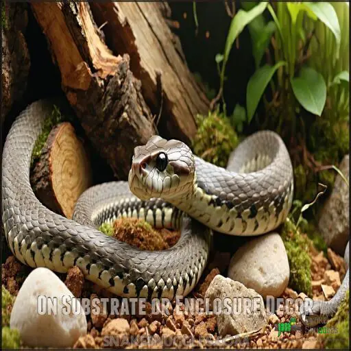 Snake Mite Infestation Symptoms: 7 Warning Signs Every Owner Must Know