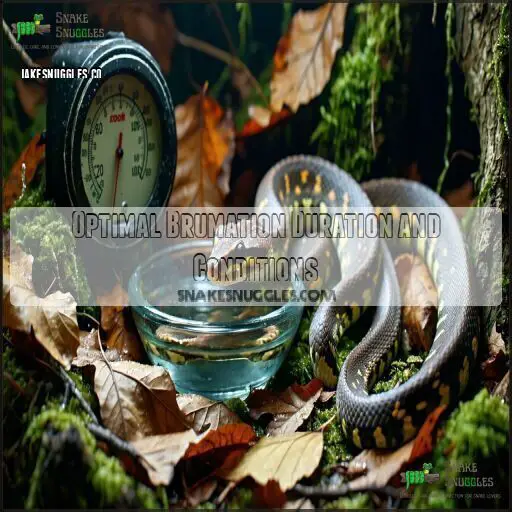 Breeding Corn Snakes: Secrets Pro Breeders Use to Make Babies!