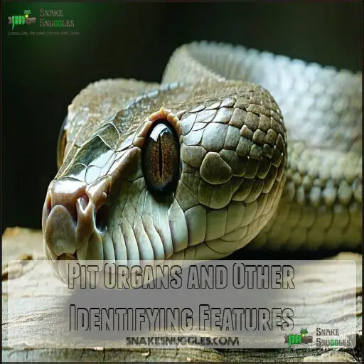 Snake Handling Safety: 7 Life-Saving Tips Every Handler Must Know!