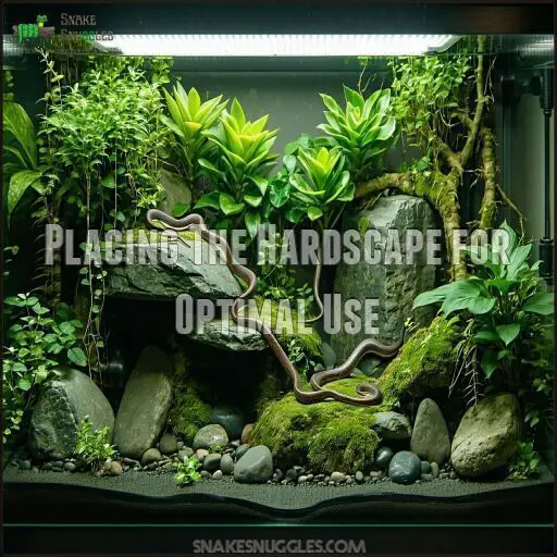 Bioactive Snake Enclosure: Pro Secrets for Epic Reptile Homes!