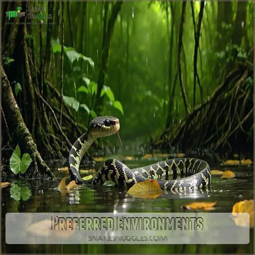 Blood Python: Facts, Habitat, Behavior, and Care Tips for Enthusiasts