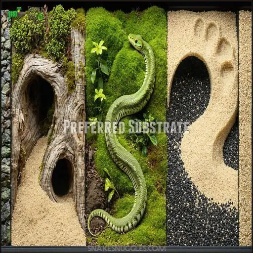 Western Hognose Snake Care: Expert Herpetologist's Guide!