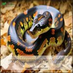 How to Breed a Snake: Experts' Top Secrets Revealed!