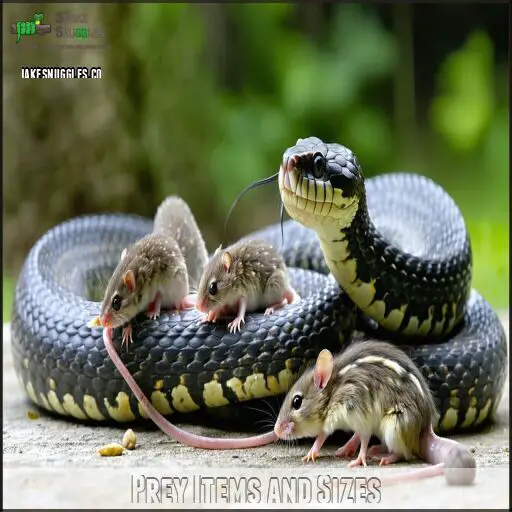 Boa Constrictor Care Guide: Diet, Housing, Handling, and Health Tips