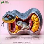 How Do Snakes Digest Bones and Fur? Fascinating Truth Explained