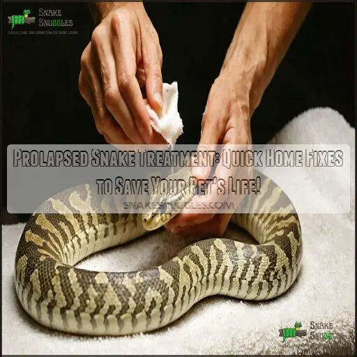 When Do Snakes Shed Their Skin? Expert Guide to Snake Molting Cycles