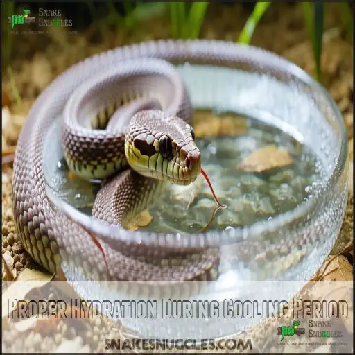 Breeding Corn Snakes: Secrets Pro Breeders Use to Make Babies!