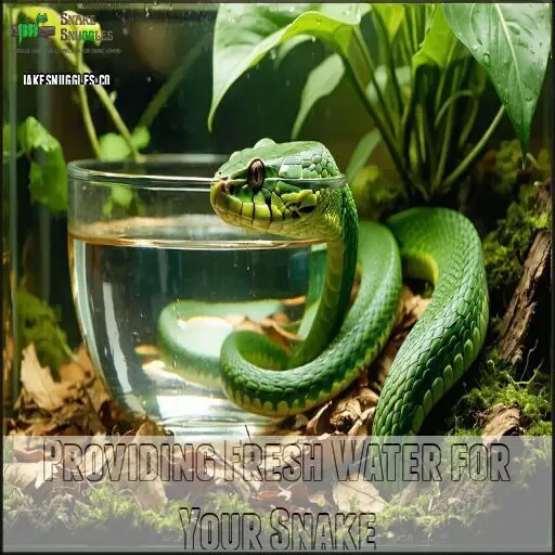 How Much to Feed a Snake: Expert Guide for Perfect Portions 2025