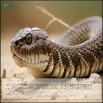 Rattlesnake Facts: Habitat, Diet, Venom, and Surprising Traits