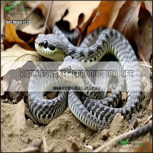 Rattlesnake Facts: Habitat, Diet, Venom, and Surprising Traits