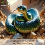 Rattlesnake Facts: Habitat, Diet, Venom, and Surprising Traits