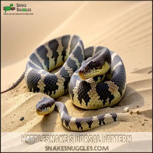 Rattlesnake Vs Gopher Snake: Key Differences You Need to Know