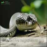 Rattlesnake Vs Gopher Snake: Key Differences You Need to Know