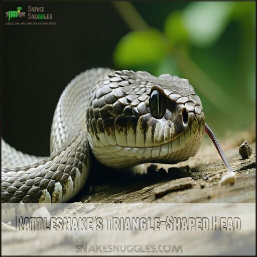 Rattlesnake Vs Gopher Snake: Key Differences You Need to Know