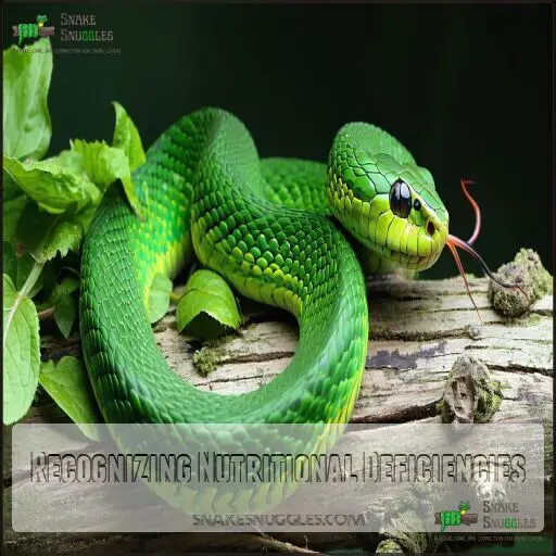 What Do Snakes Eat in Captivity? Guide to Feeding Happy, Healthy Pets