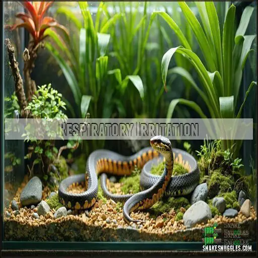 Corn Snake Safe Substrate Options: 7 Best Beddings for Your Pet Snake