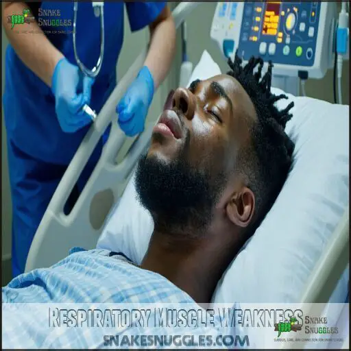 How Poisonous Are Coral Snakes? Deadly Facts You Need to Know Now!