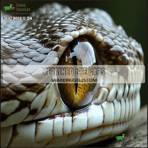 Snake Shedding and Skin Care: Signs, Problems, and Expert Care Tips