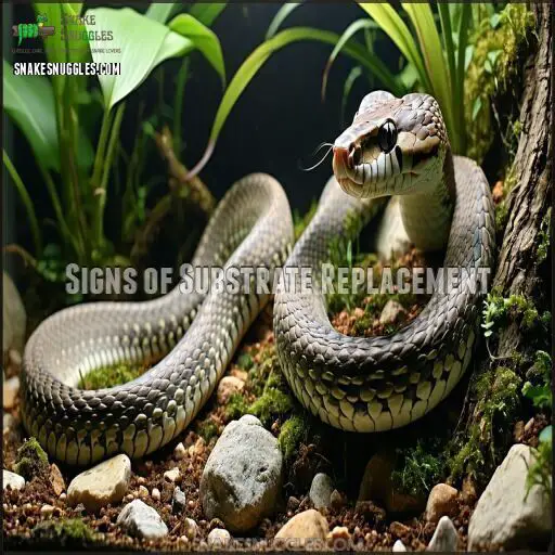 Corn Snake Safe Substrate Options: 7 Best Beddings for Your Pet Snake