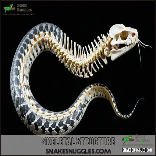 How Do Snakes Move? 4 Fascinating Ways Snakes Slither Without Legs