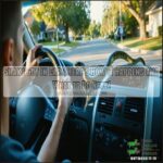 Snake Got in Car? Here's How It Happens and What to Do Next!