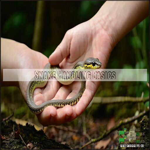 Pet Snakes for Beginners: 5 Easy Species That Won't Bite or Break The Bank