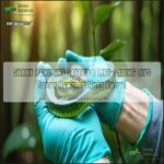 Snake Handling Safety: 7 Life-Saving Tips Every Handler Must Know!