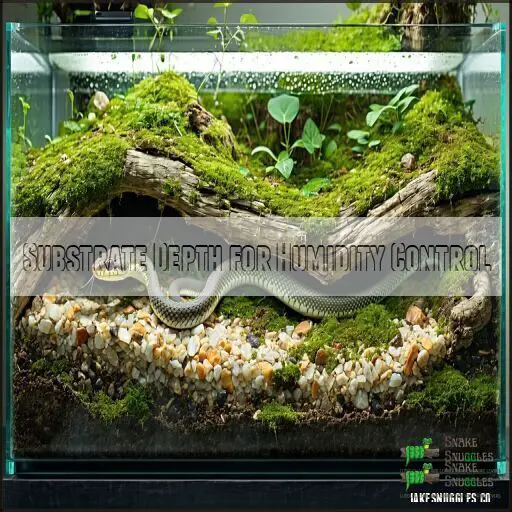 Best Substrate for Corn Snakes: Top 8 Bedding Picks for 2025