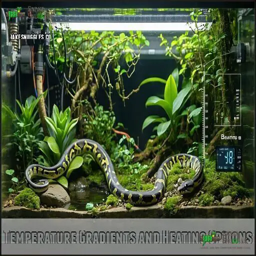 Pet Snakes for Beginners: 5 Easy Species That Won't Bite or Break The Bank