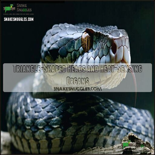 Rattlesnake Facts: Habitat, Diet, Venom, and Surprising Traits