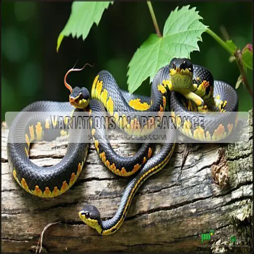 What is a Chicken Snake? The Surprising Truth About These Unique Snakes