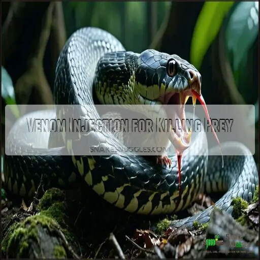 How Do Snakes Digest Bones and Fur? Fascinating Truth Explained