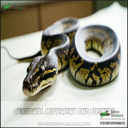 Why Did My Snake Die Suddenly? Top Causes and Warning Signs Explained