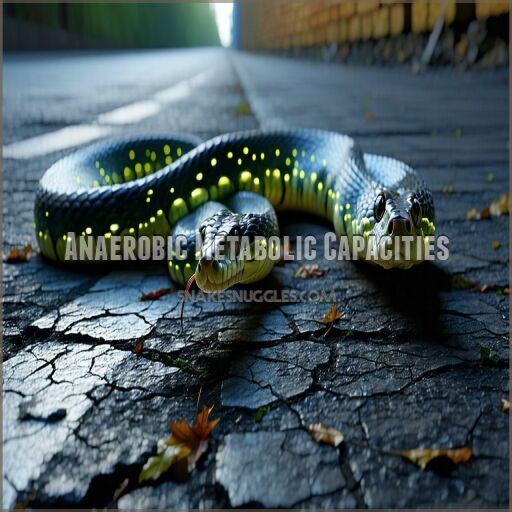 Can a Snake Survive Being Run Over? The Truth Will Shock You!