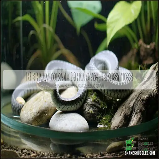 Snow Corn Snake Care: Diet, Size, Habitat, and Unique Traits