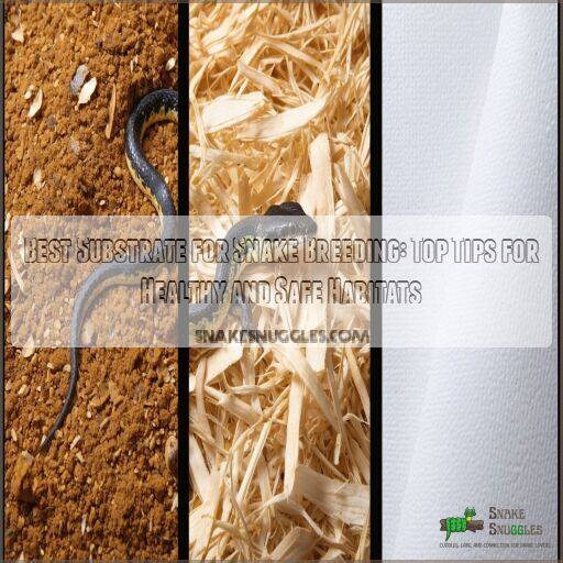 Thaw Frozen Mice for Snakes: 3 Safe Methods to Prepare Perfect Prey