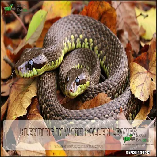 What a Copperhead Snake Looks Like: 7 Key Features for Quick Identification