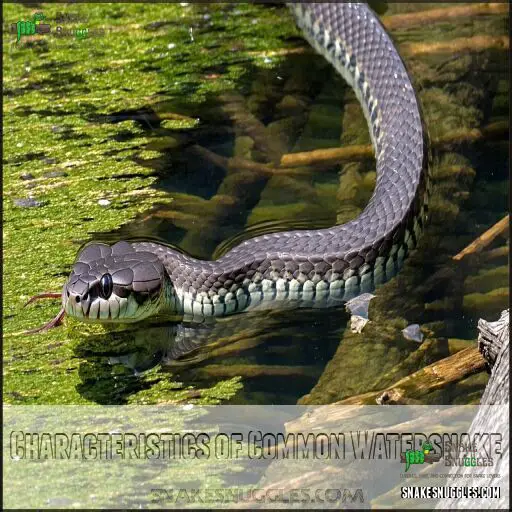 Poisonous Snakes in Maine: The Truth About Maine's Snake Species