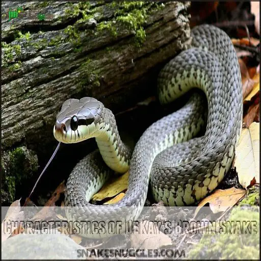 Poisonous Snakes in Maine: The Truth About Maine's Snake Species