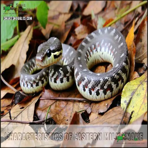 Poisonous Snakes in Maine: The Truth About Maine's Snake Species