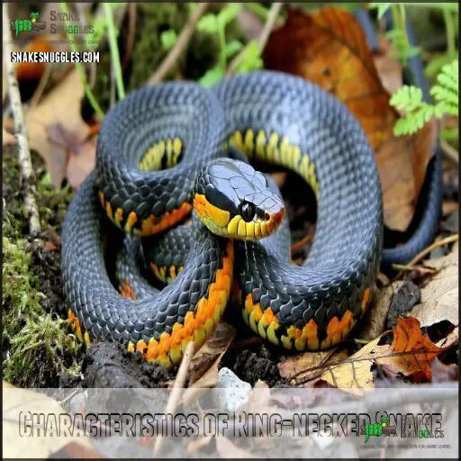 Poisonous Snakes in Maine: The Truth About Maine's Snake Species