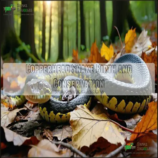 Do Snakes Give Birth Through Their Mouth? The Truth About Snake Birth