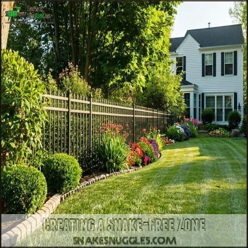 Poisonous Snakes in Maine: The Truth About Maine's Snake Species