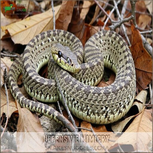 Gopher Snake: 7 Mind-Blowing Facts About This Rattlesnake Impostor