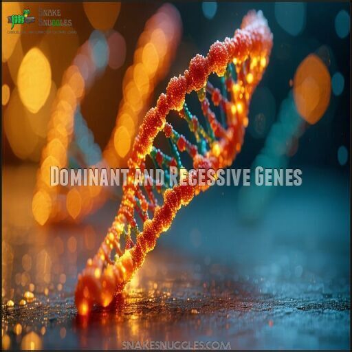 Ball Python Morph Compatibility Chart: 50+ Stunning Combinations Revealed!